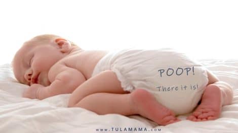 83 Funny Diaper Messages for Late Night Diaper Changes - Tulamama