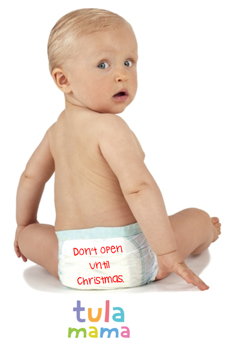 83 Funny Diaper Messages for Late Night Diaper Changes - Tulamama