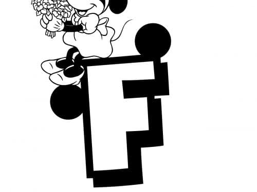 Alphabet Tracing Worksheets - Tulamama