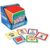 Top 10 Outrageously Fun & Parent Approved Board Games For Toddlers ...