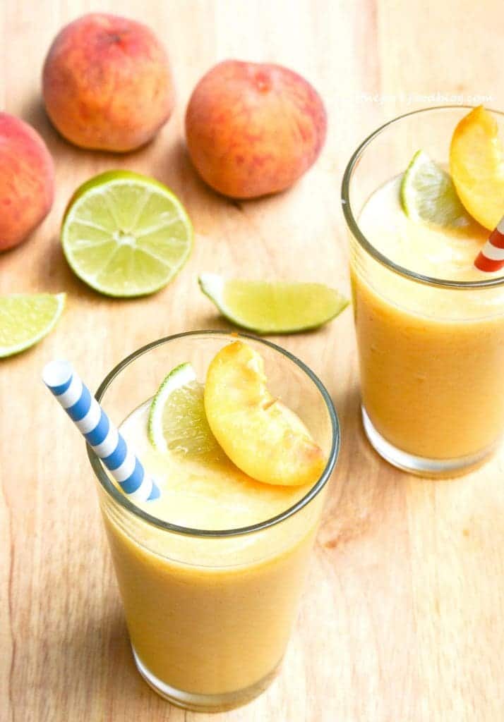 43 Ridiculously Easy & Delicious Baby Shower Punch Recipes ...