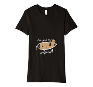 36 Funny Maternity Shirts For Cool Moms - Tulamama