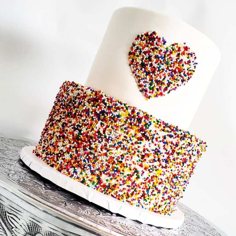 The Cutest Baby Sprinkle Ideas To Inspire You - Tulamama