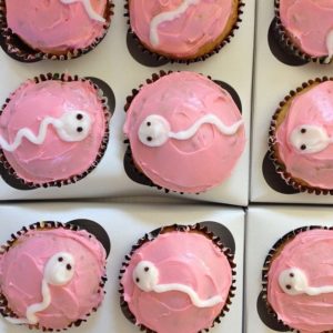 How To Throw The Ultimate Diaper Party - Tulamama