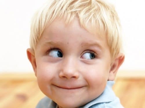 3 Year Old Milestones - Your Easy But Comprehensive Guide & Free ...