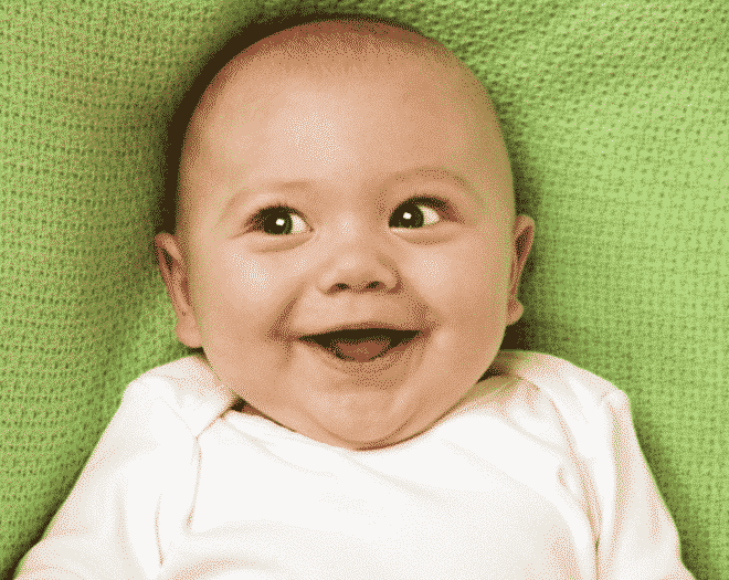 What You Actually Need For Your Winter Baby - Tulamama