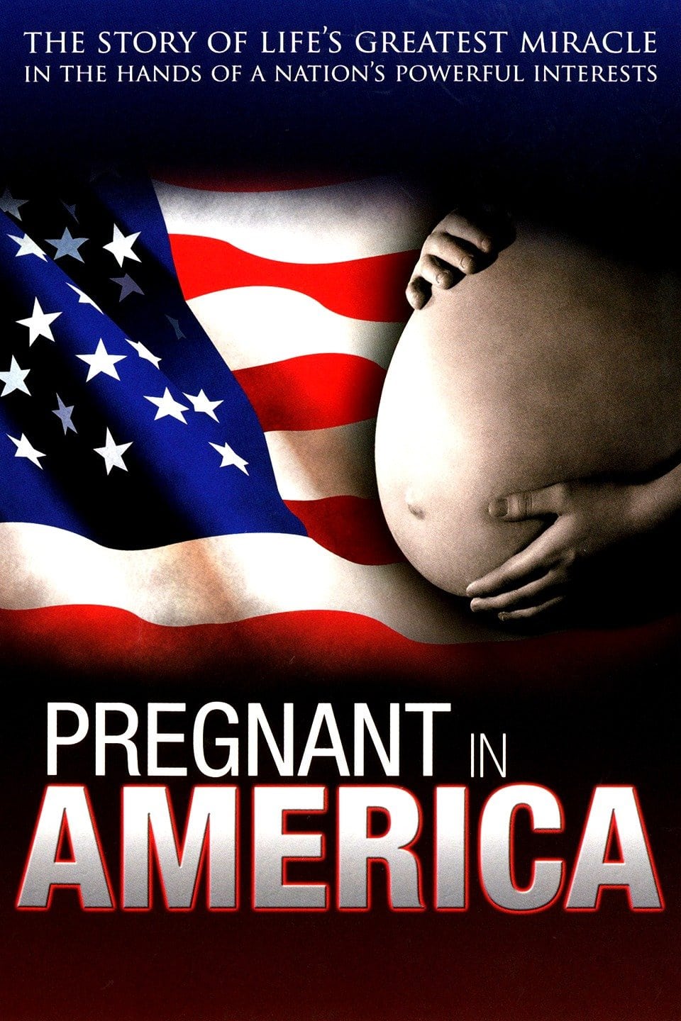 The Best Pregnancy Movies And Documentaries - Tulamama