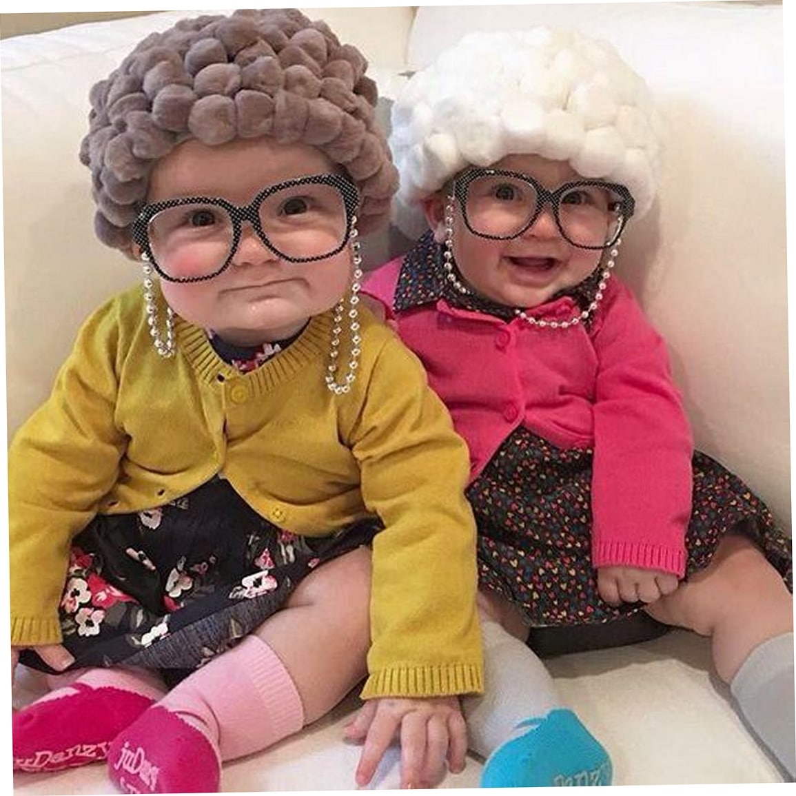 The Cutest Baby Photos You've Ever Seen, Seriously - Tulamama