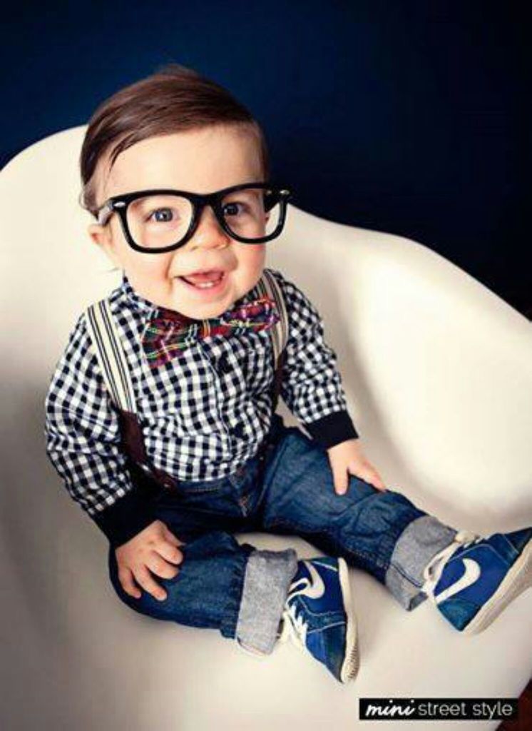 Memorable But Unusual Boy Names To Consider - Tulamama