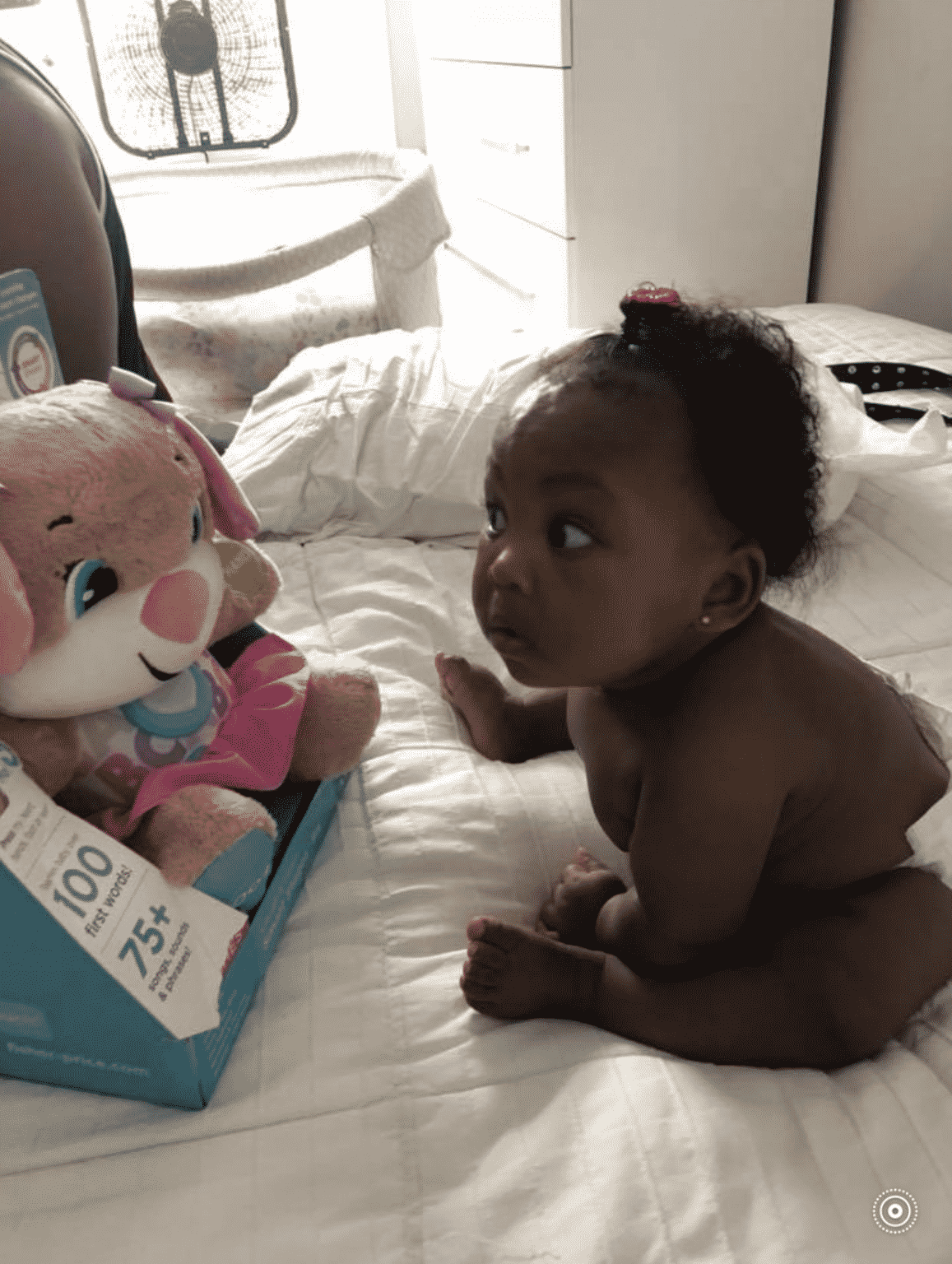 The Cutest Baby Photos You've Ever Seen, Seriously - Tulamama