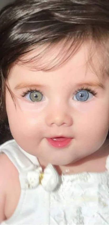 The Cutest Baby Photos You've Ever Seen, Seriously - Tulamama