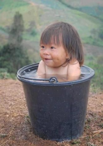 The Cutest Baby Photos You've Ever Seen, Seriously - Tulamama