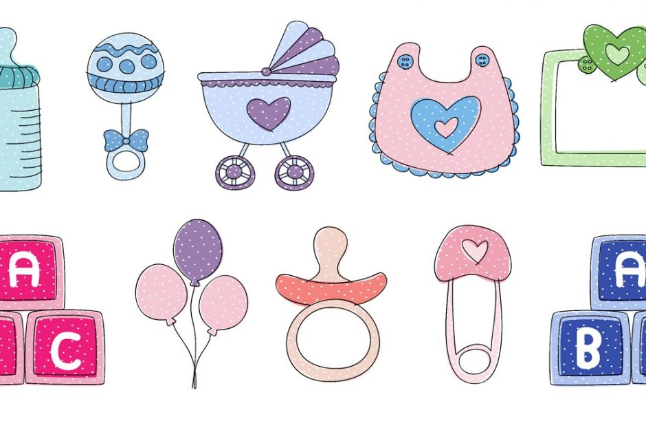 FREE Printable Popcorn Sign Ideas - Tulamama