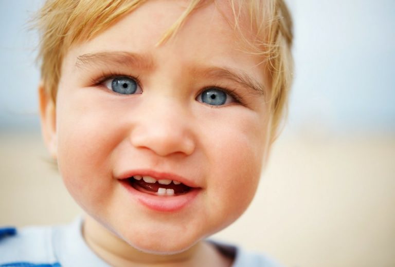 Savvy Moms Teething Guide: How Long Does Teething Last - Tulamama Savvy Moms Teething Guide: How Long Does Teething Last - Tulamama