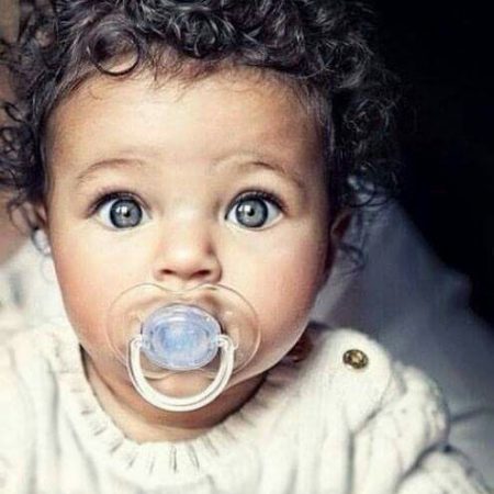 Beautiful Portuguese Names With Meanings & Pronunciations - Tulamama