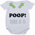 Poop Explosion: How To Deal With And Prevent A Diaper Blowout - Tulamama
