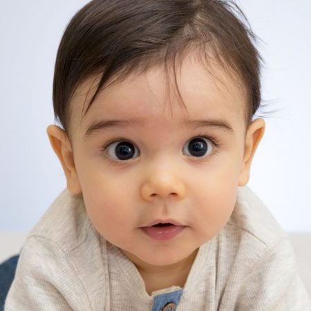 A Comprehensive List of Beautiful Italian Names To Choose From