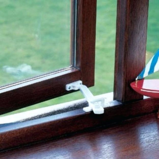 Smart Baby Proofing Ideas That Won't Cost A Fortune - Tulamama