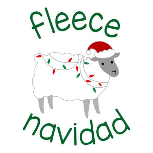 Modern, Unique, Cute & Traditional Christmas Sayings For Cards And Gifts