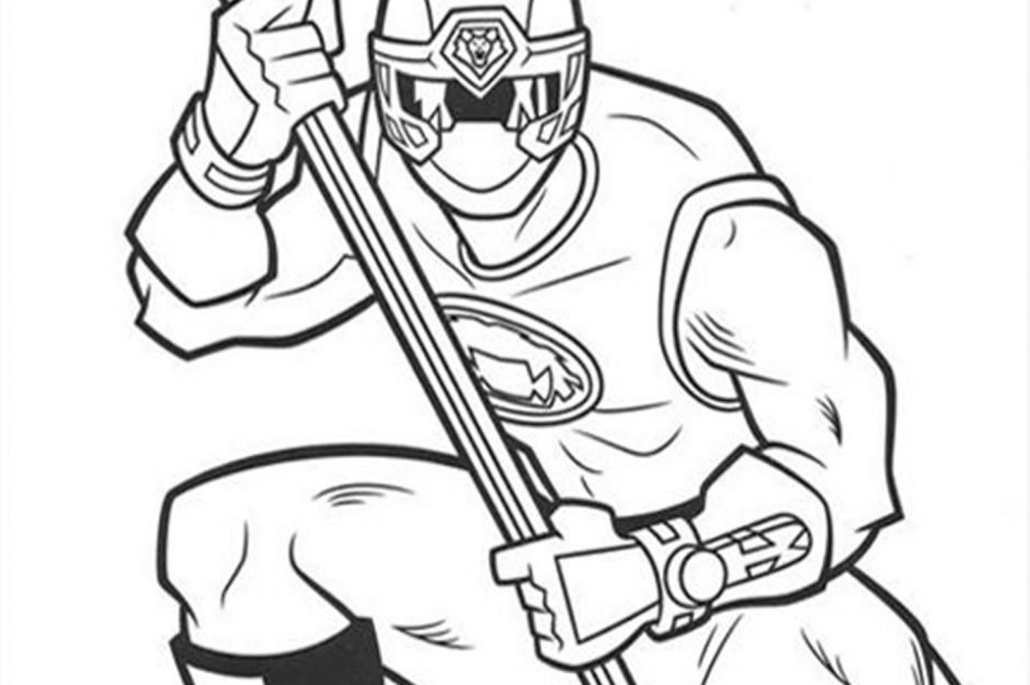 Free & Easy To Print Cheetah Coloring Pages - Tulamama