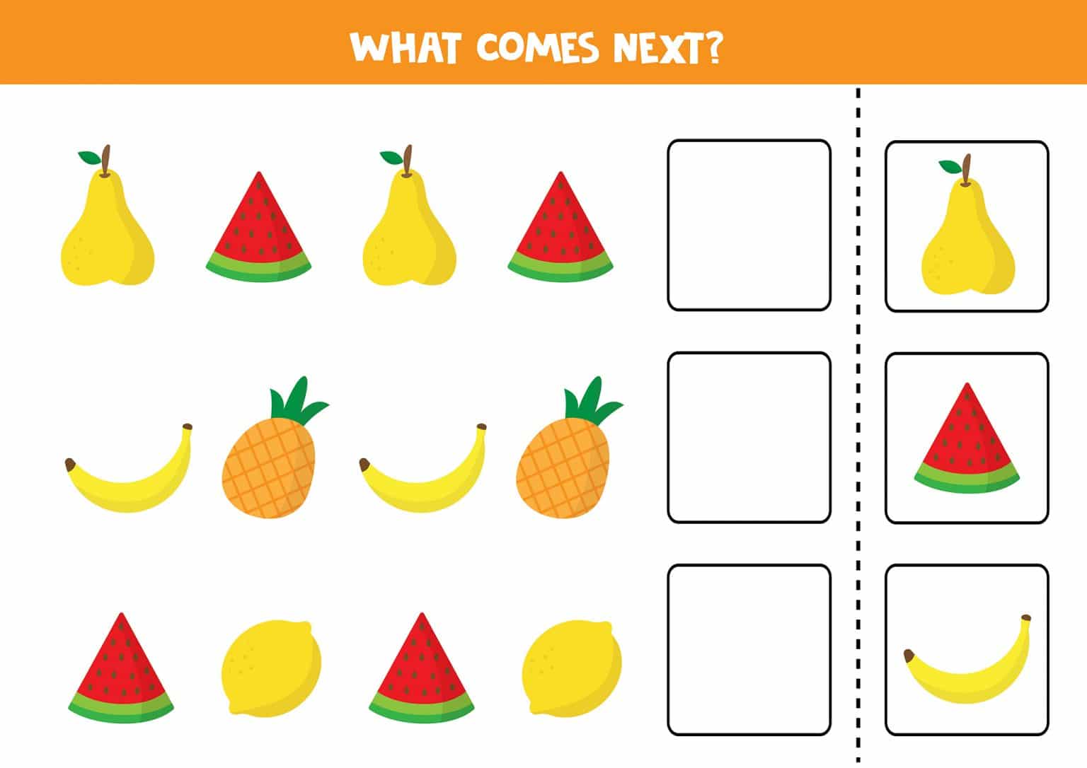 Free Printable Kindergarten Addition Worksheets - Tulamama