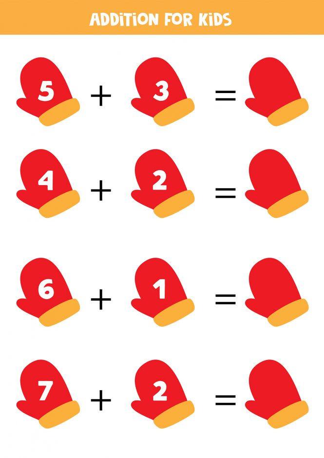 Free And Easy To Print Counting To 20 Worksheets Tulamama free-and-easy-to-print-counting-to-20-worksheets-tulamama