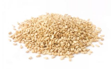 How Big Is My Baby? Using A Fetal Growth Chart To Track Your Baby Size ...