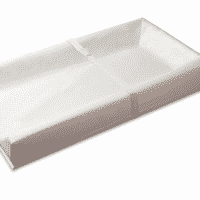 Essentials To Keep In Your Baby Changing Station - Tulamama