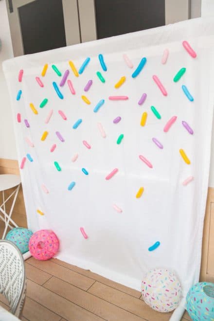 The Cutest Baby Sprinkle Ideas To Inspire You - Tulamama
