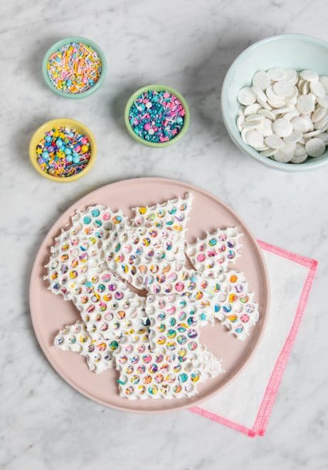 The Cutest Baby Sprinkle Ideas To Inspire You - Tulamama