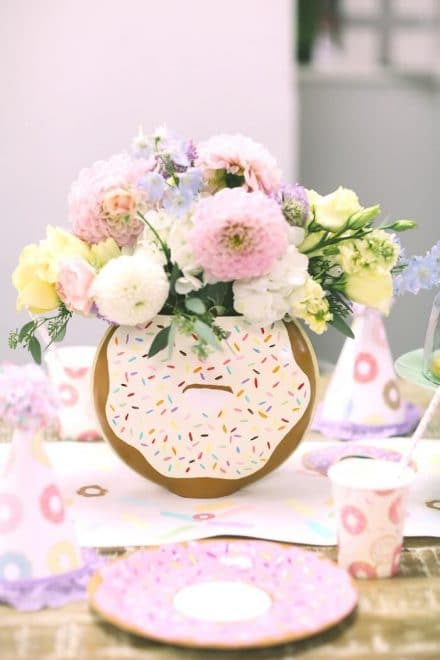 The Cutest Baby Sprinkle Ideas To Inspire You - Tulamama