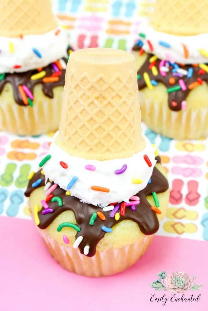 The Cutest Baby Sprinkle Ideas To Inspire You - Tulamama