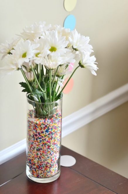 The Cutest Baby Sprinkle Ideas To Inspire You - Tulamama