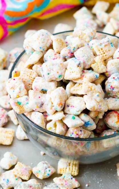 The Cutest Baby Sprinkle Ideas To Inspire You - Tulamama