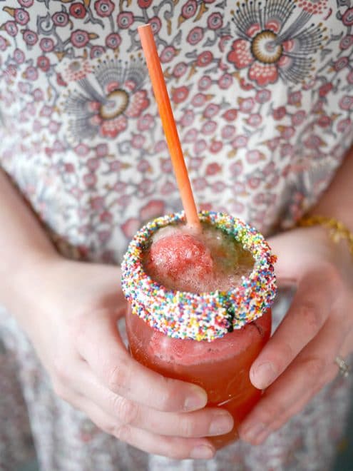 The Cutest Baby Sprinkle Ideas To Inspire You - Tulamama