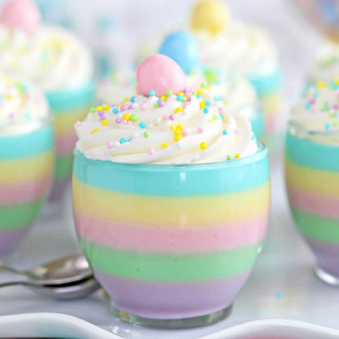 The Cutest Baby Sprinkle Ideas To Inspire You - Tulamama