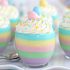 The Cutest Baby Sprinkle Ideas To Inspire You - Tulamama