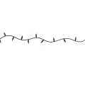 Free & Cute Christmas Lights Clipart For Your Holiday Decorations ...