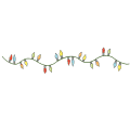 Free & Cute Christmas Lights Clipart For Your Holiday Decorations ...
