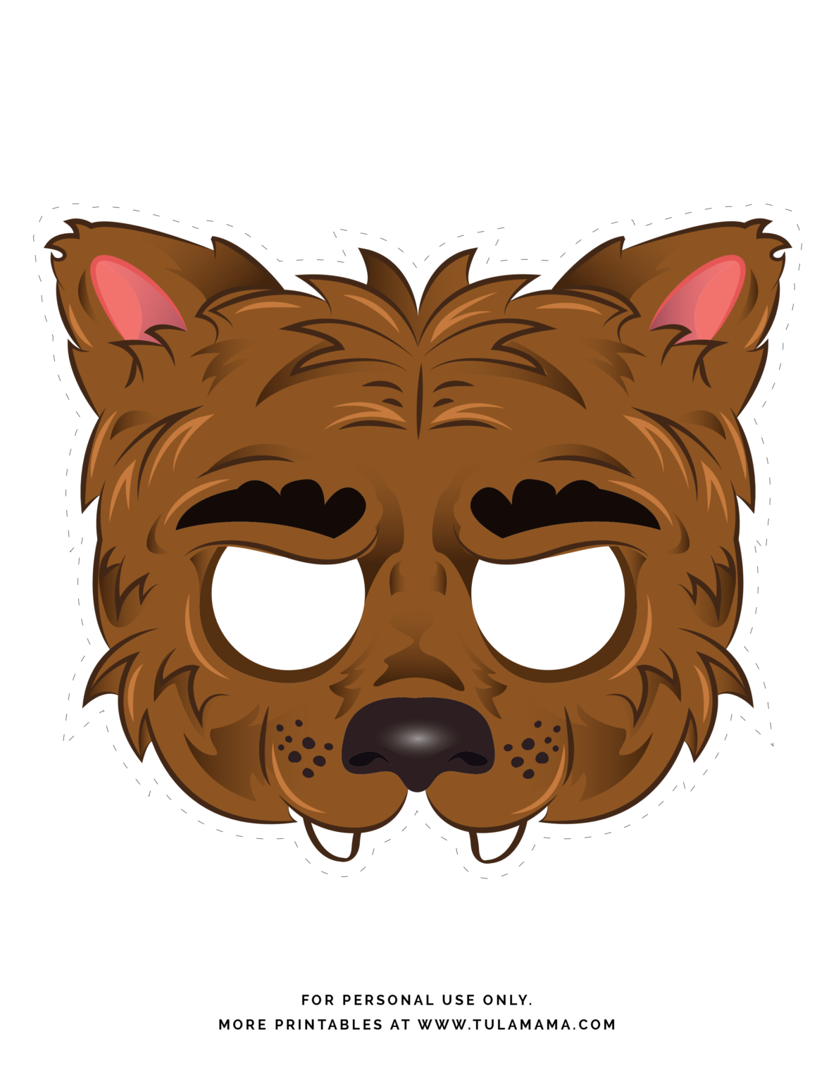 Post a Comment: Cancel reply