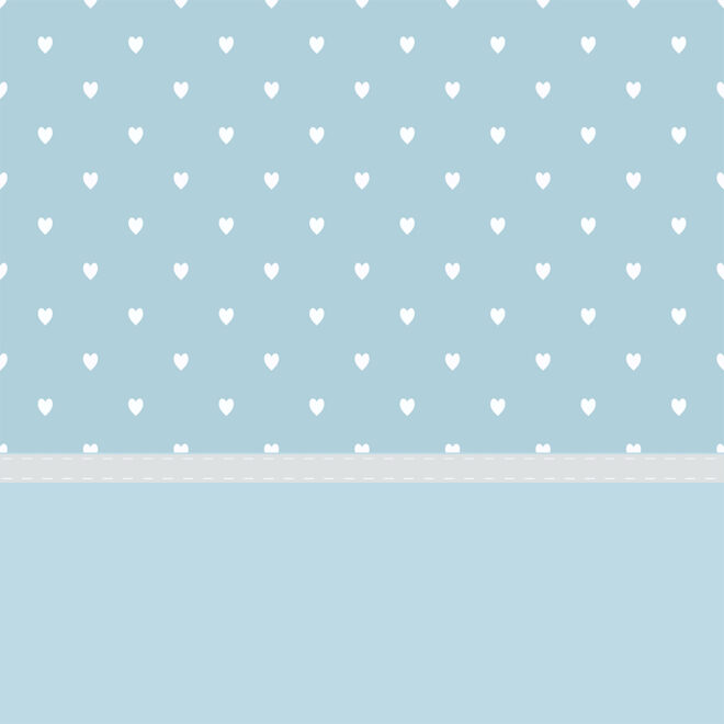 The Cutest Baby Boy Scrapbook Paper | Free Printable - Tulamama