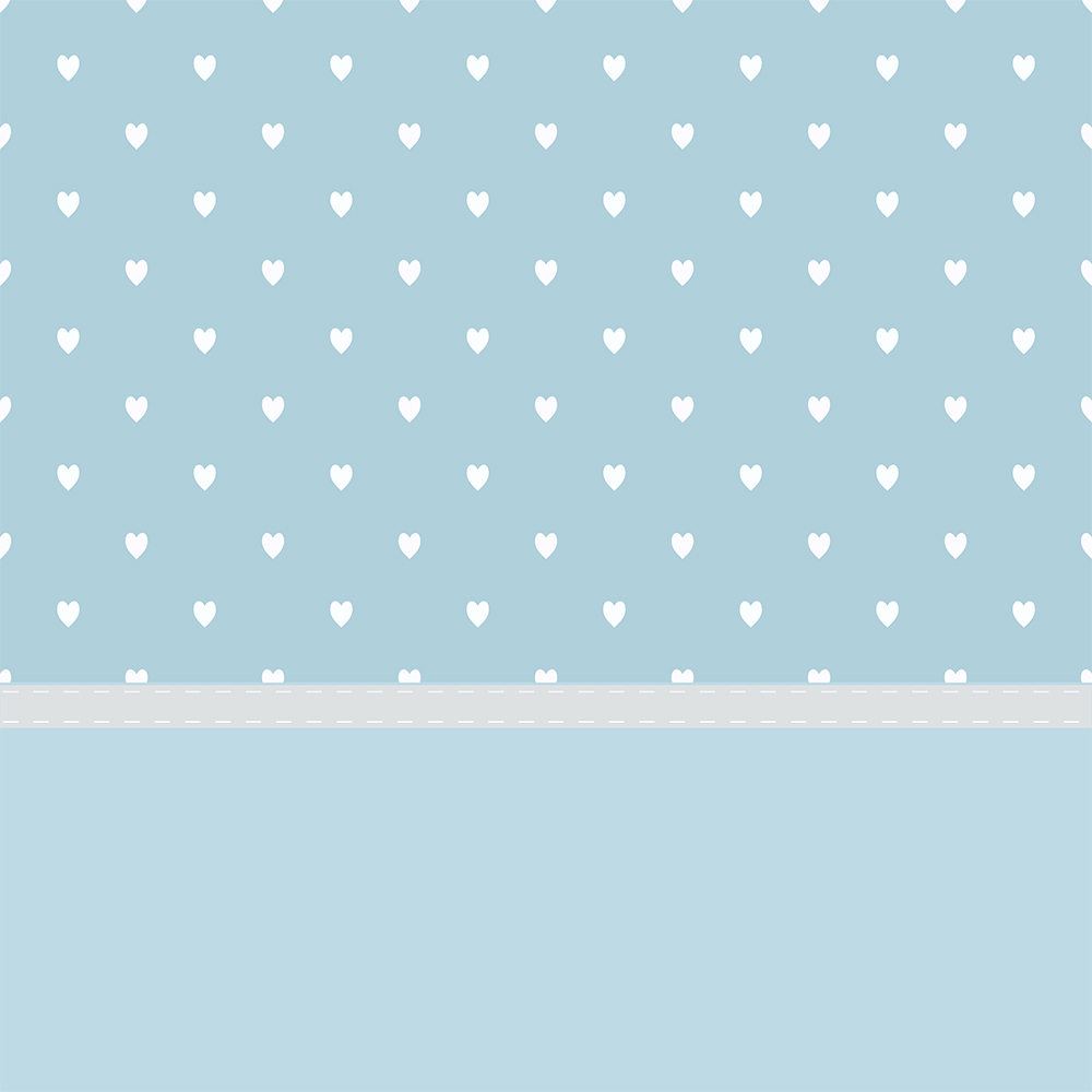 The Cutest Baby Boy Scrapbook Paper | Free Printable - Tulamama