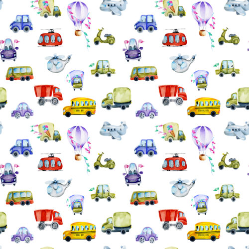 The Cutest Baby Boy Scrapbook Paper | Free Printable - Tulamama