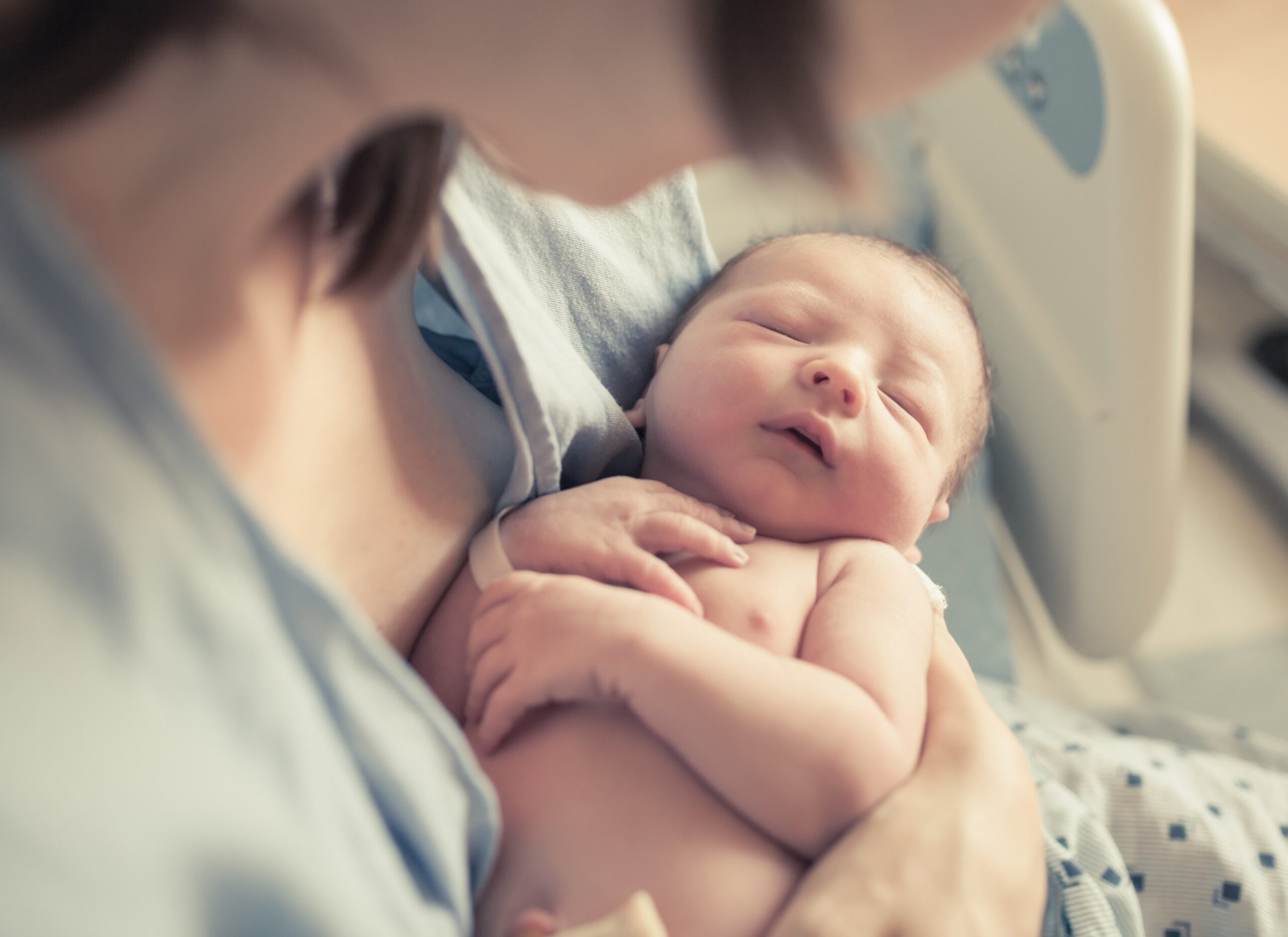 Gifts For New Moms That They d Actually Appreciate Tulamama gifts-for-new-moms-that-they-d-actually-appreciate-tulamama