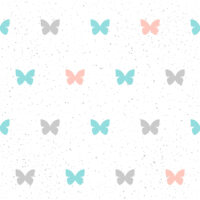 The Cutest Baby Scrapbook Paper | Free Printable - Tulamama