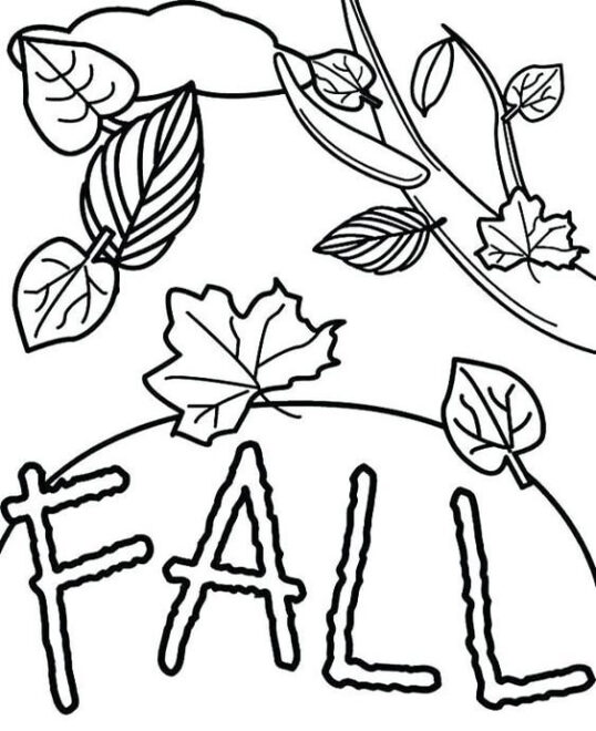 Free & Easy To Print Weather Coloring Pages - Tulamama